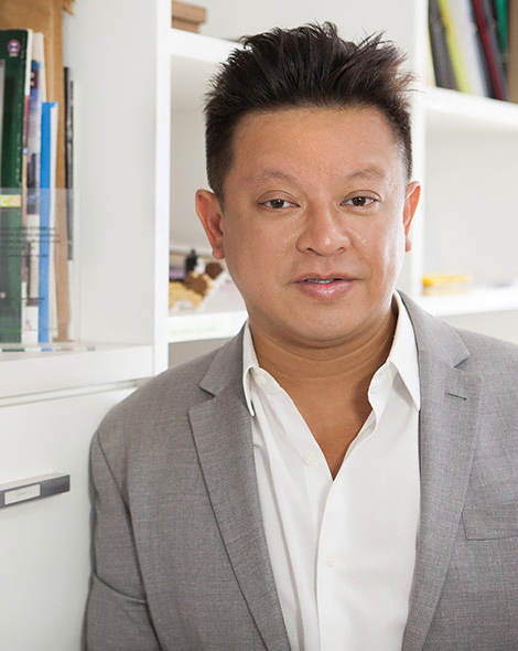 William Lin's Instagram, Twitter & Facebook on IDCrawl